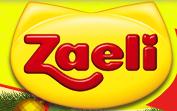 Alimentos Zaeli Ltda, Umuarama, PR