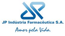 Jp Indústria Farmacêutica S/a, Ribeirão Preto, SP