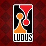 Ludus Luderia | Bares e Choperias, São Paulo, SP