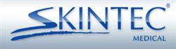 Skintec Comercial Importacao e Exportacao Ltda, São Paulo, SP