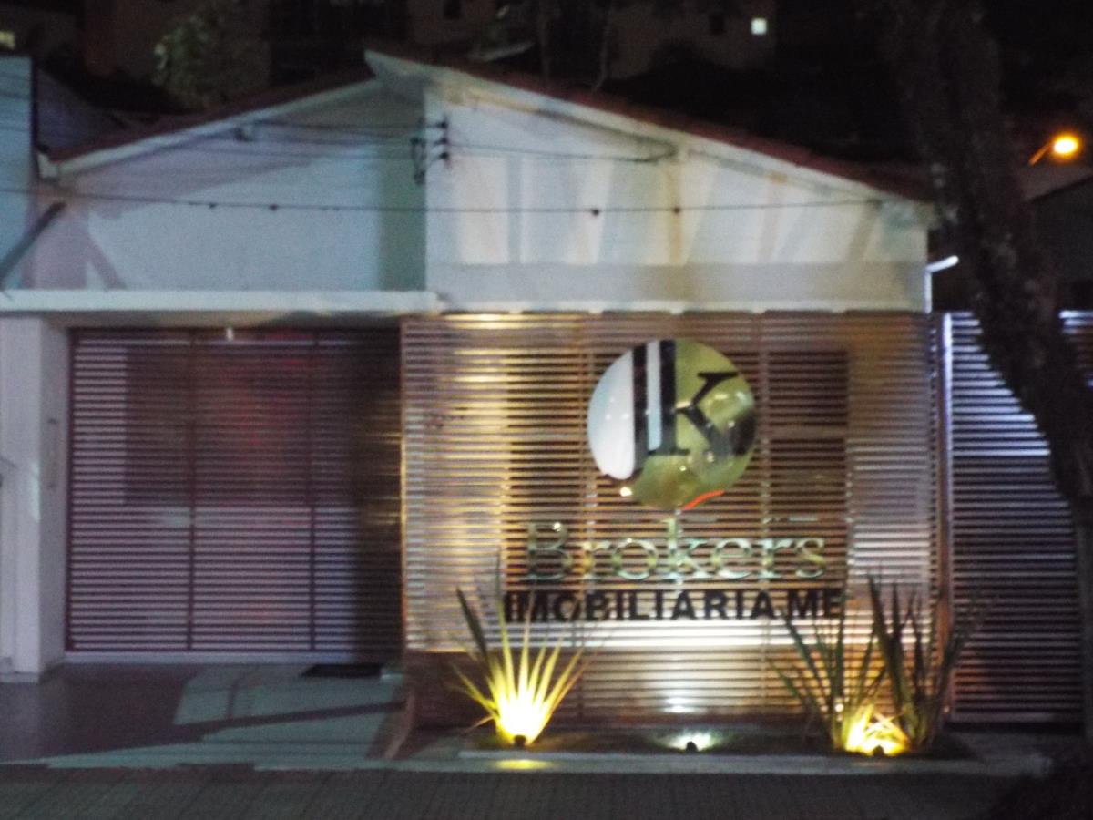 Imobiliária JK Brokers Imoveis, São Roque, SP