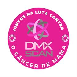DMX SCAN | Clínicas Especializadas, Itabira, MG
