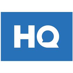 HQ Tropical Center, Salvador, BA